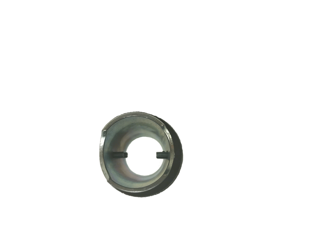 Tube Hose Connector – Burnett Process, Inc